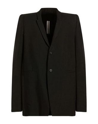 Rick Owens Ensembles et coordonn&eacute;s - Blazers sur YOOX.COM