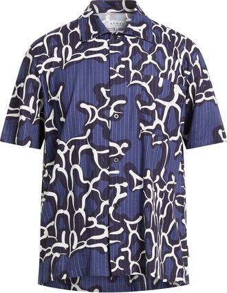 Edwin TOPS - Hemden auf YOOX.COM