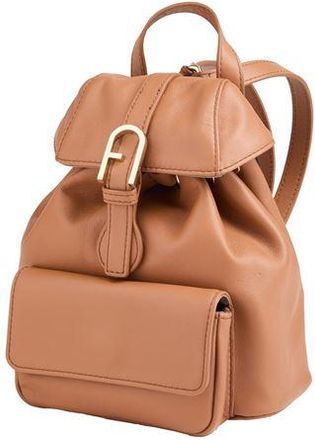 Furla SACS - Sacs à dos sur YOOX.COM