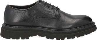 Corvari SCHUHE - Schn&uuml;rschuhe auf YOOX.COM