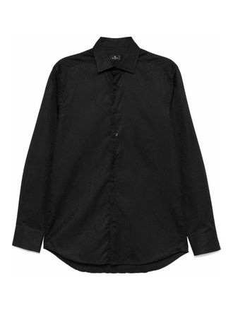 Etro Chemise - Aucun