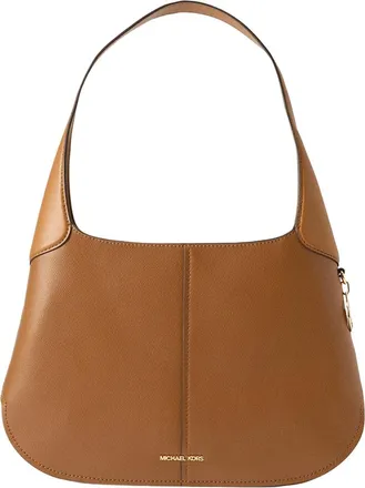 Michael Kors Schultertasche