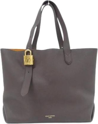 Louis Vuitton Damen, Pre-Owned, Braun, ONE SIZEGr&ouml;&szlig;e
