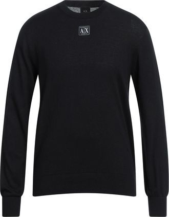 A|X Armani Exchange STRICKWAREN - Pullover auf YOOX.COM