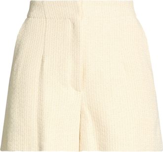 Iro HOSEN & R&Ouml;CKE - Shorts & Bermudashorts auf YOOX.COM