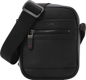 HUGO BOSS Umh&auml;ngetasche HUKE