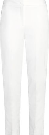 Silvian Heach HOSEN & R&Ouml;CKE - Hosen auf YOOX.COM