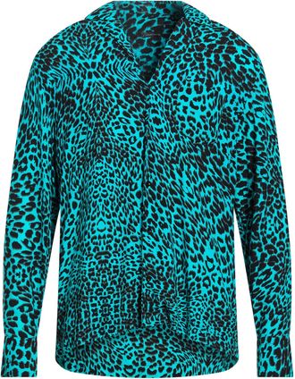 Benevierre TOPS - Hemden auf YOOX.COM