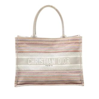 Dior Damen, Pre-Owned, Mehrfarbig, ONE SIZEGr&ouml;&szlig;e