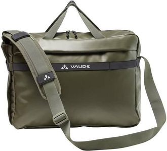 Vaude Fahrradtasche Mineo Commuter Briefcase 20