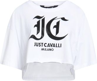Just Cavalli TOPS - T-shirts auf YOOX.COM