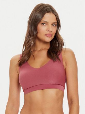 Chantelle Top-BH Soft Stretch C16A10 Rosa