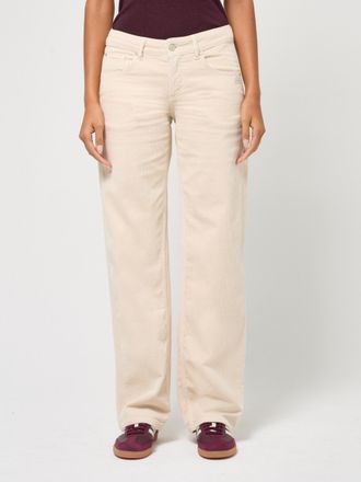 Gang 94RIVER - comfort straight fit Hose