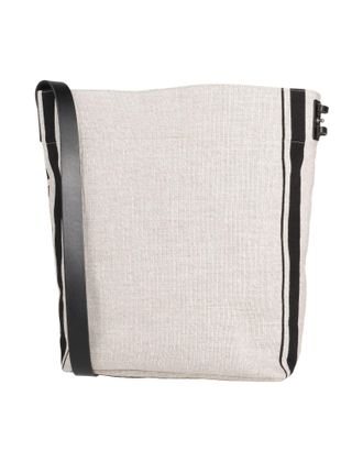Ferragamo TASCHEN - Umh&auml;ngetasche auf YOOX.COM