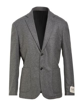 The Editor ANZ&Uuml;GE und CO-ORDS - Blazers auf YOOX.COM