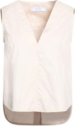 Kaos TOPS - Tops sur YOOX.COM