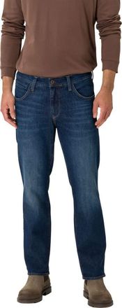 Brax Style Cadiz Organic Flex