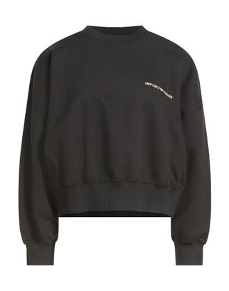 Emporio Armani UNDERWEAR