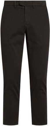 Dondup BAS - Pantalons sur YOOX.COM