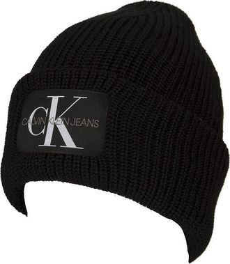 Calvin Klein Jeans Beanie