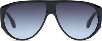 Gigi Studios Gigi Studios, Femme, Accessoires, Noir, Taille: 51 MM Gs1082 11 Lunettes de soleil