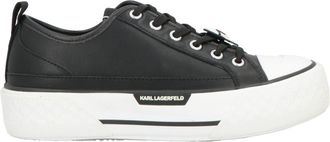 Karl Lagerfeld SCHUHE - Sneakers auf YOOX.COM