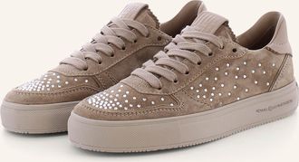 Kennel & Schmenger Sneaker Leni beige