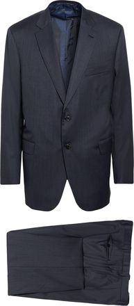 Brioni ANZ&Uuml;GE und CO-ORDS - Anz&uuml;ge auf YOOX.COM