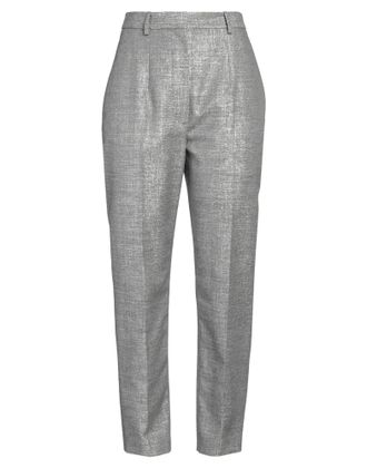 Alexander McQueen HOSEN & R&Ouml;CKE - Hosen auf YOOX.COM