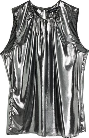 Actualee TOPS - Tops auf YOOX.COM