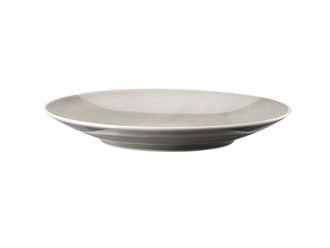 Thomas Loft by Rosenthal Colour - Moon Grey Fr&uuml;hst&uuml;cksteller 22 cm