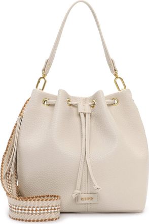 Suri Frey Beuteltasche SFY Gray