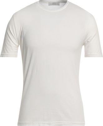 Mauro Ottaviani TOPS - T-shirts auf YOOX.COM