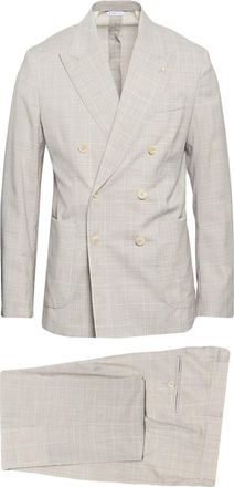 Manuel Ritz ANZ&Uuml;GE und CO-ORDS - Anz&uuml;ge auf YOOX.COM