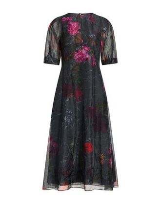 Ted Baker ROBES - Robes midi sur YOOX.COM