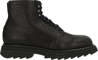 The Antipode SCHUHE - Stiefeletten auf YOOX.COM