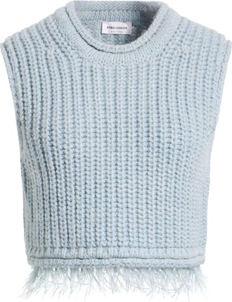 Liu Jo STRICKWAREN - Pullover auf YOOX.COM