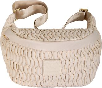 Coster Copenhagen Bag Quilted