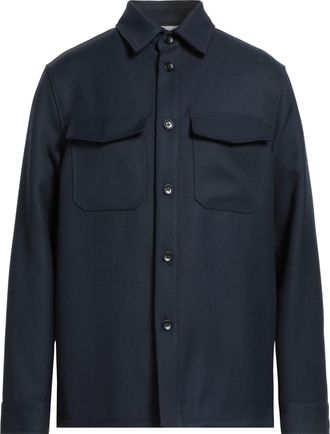 Paoloni TOPS - Hemden auf YOOX.COM