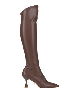 Sergio Levantesi SCHUHE - Stiefel auf YOOX.COM