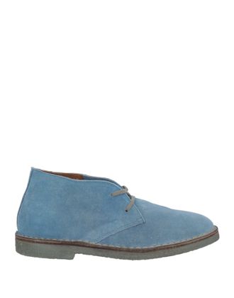 Wally Walker SCHUHE - Stiefeletten auf YOOX.COM