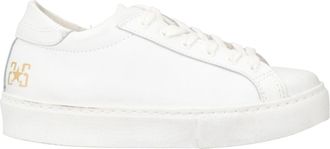 2Star SCHUHE - Sneakers auf YOOX.COM