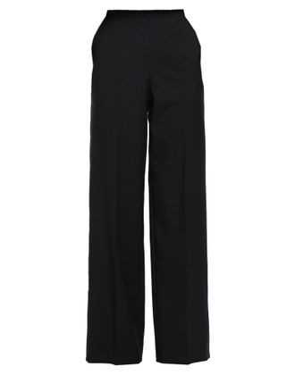 Maison Rabih Kayrouz HOSEN & RÖCKE - Hosen auf YOOX.COM