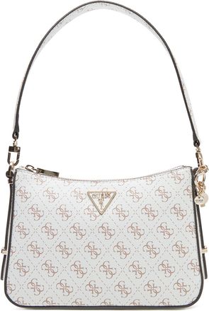 Guess Handtasche Guess HWEQG9 51018 Weiß