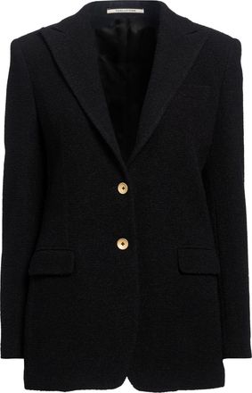 Tagliatore ANZ&Uuml;GE und CO-ORDS - Blazers auf YOOX.COM