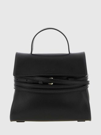 Moschino Mini Sac MOSCHINO COUTURE Femme couleur Noir