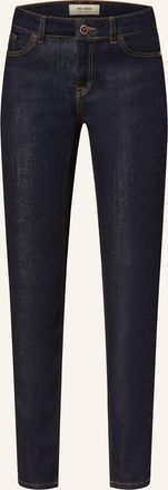 Mos Mosh Mos Mosh Skinny Jeans Mmvice blau