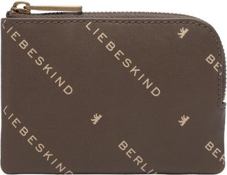 Liebeskind Portemonnaie LENA