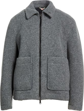 Bob JACKEN & M&Auml;NTEL - Jacken und Anoraks auf YOOX.COM