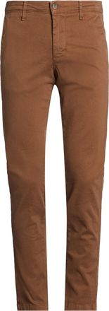 Squad&sup2; HOSEN & R&Ouml;CKE - Hosen auf YOOX.COM